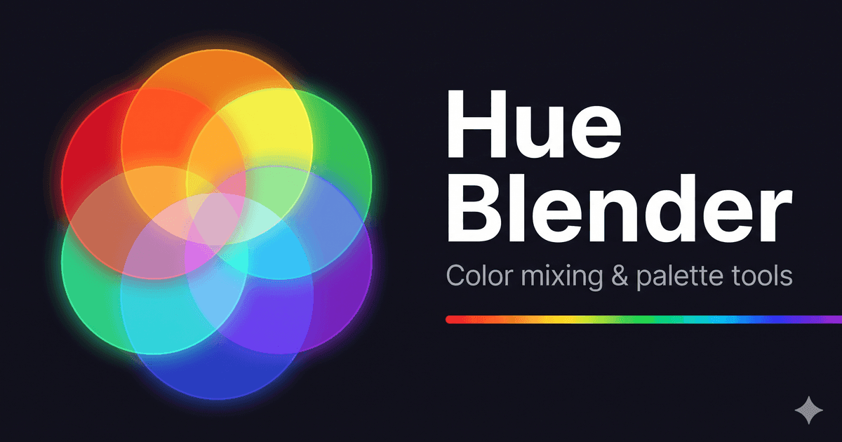 How to Use Color Temperature in Interior Design — Hue Blender Blog